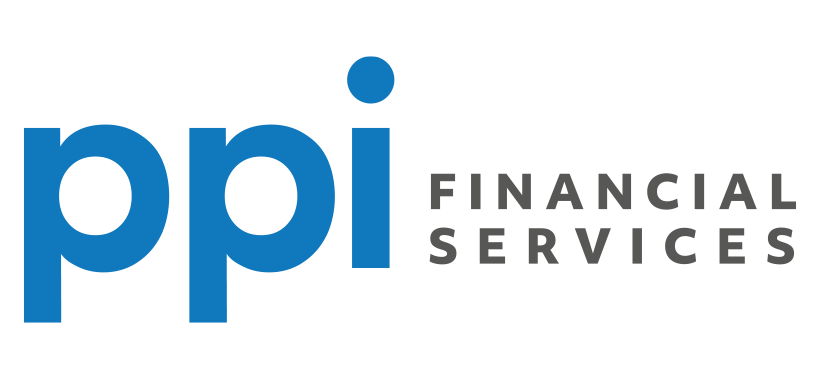PPI Financial Services – managed service provider