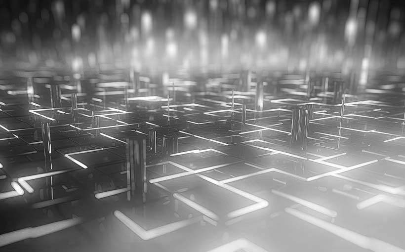 IReF und BIRD bestimmen das künftige Meldewesen