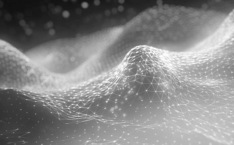 Data-Driven-Ansatz in der ESG-Regulatorik