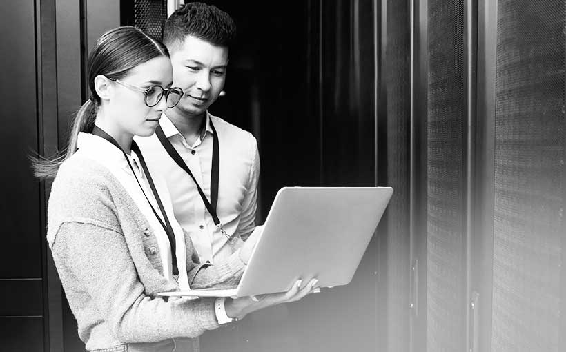 VAIT nehmen IT-Management in die Pflicht