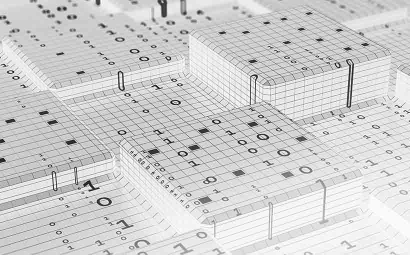 Intercope BOX - the central messaging hub in payments
