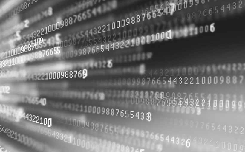 EBICS 3.0 is a matter of course for an outsourcing solution