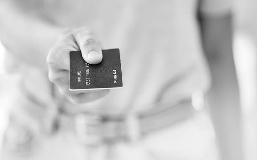 From strategy to issuing - cards in practice