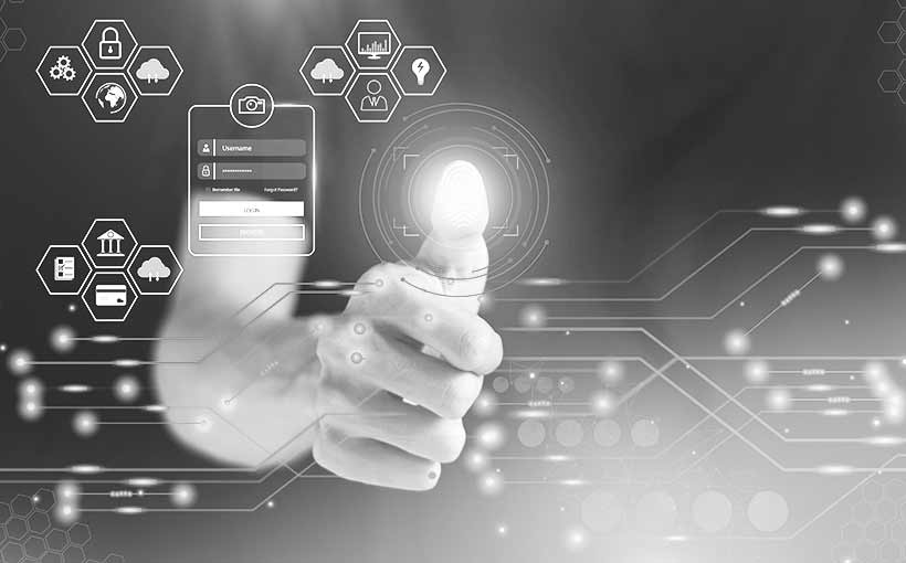 T2/T2S: consolidating TARGET2 and TARGET2-Securities