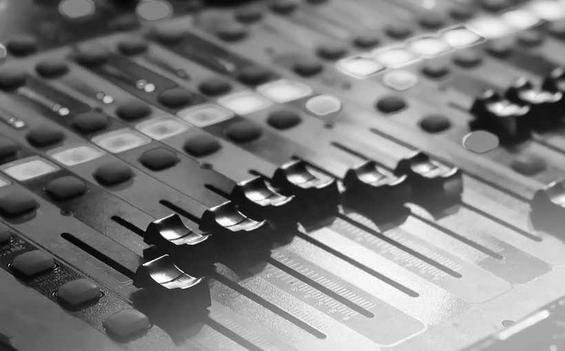 TRAVIC-Business-Control for reliable payments integration