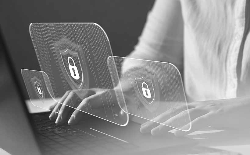 TRAVIC-Corporate - secure payments for corporate customers