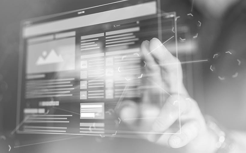 TRAVIC-Port: the fast track to EBICS banking communication