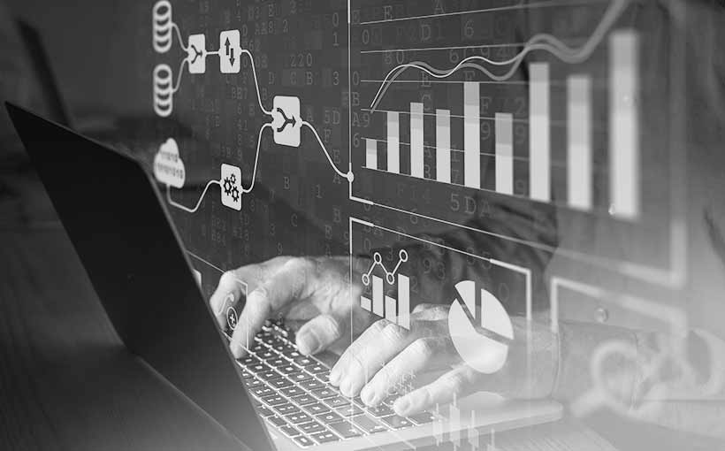 TRAVIC-Retail for easy connection via FinTS or HBCI