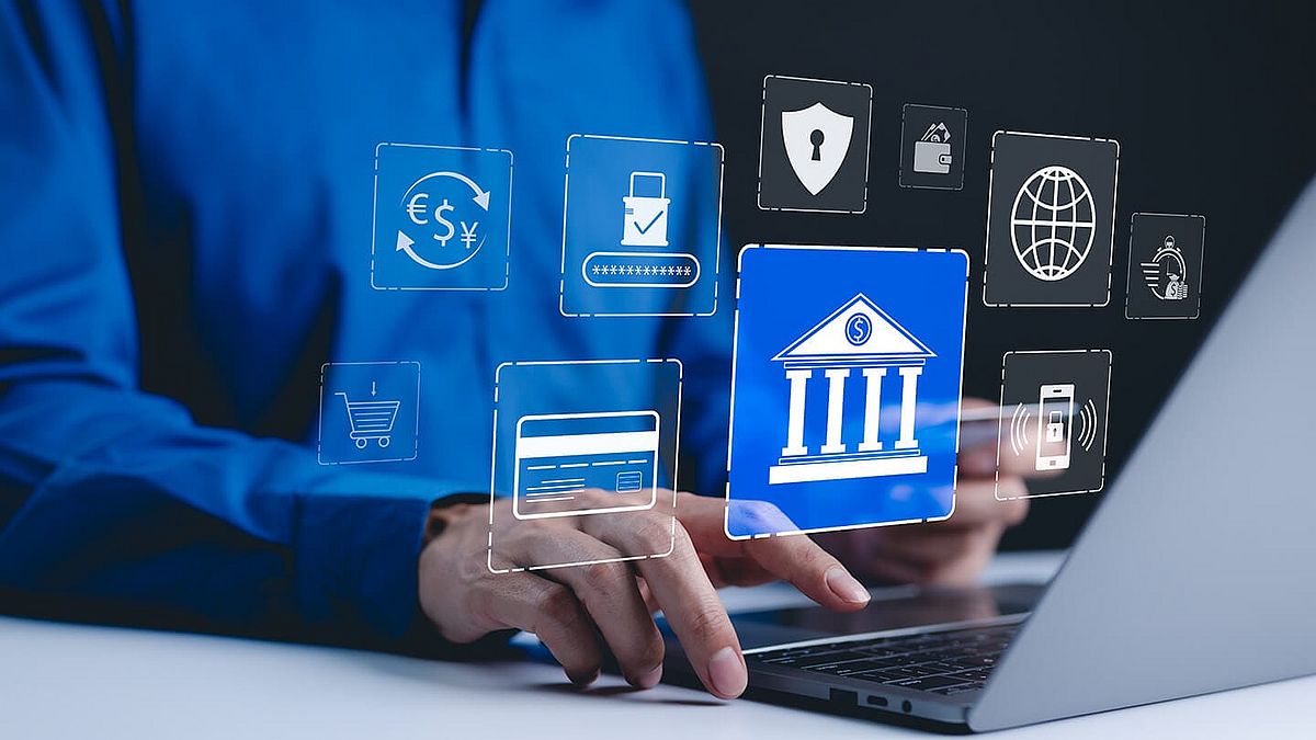 FIDA und Digital Insurance: Der Gamechanger?