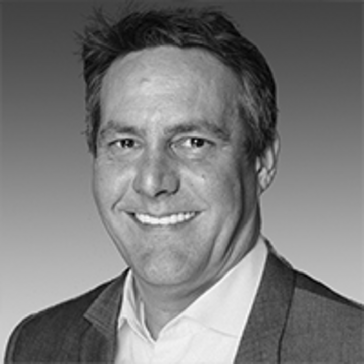 Framework offers infrastructure as code