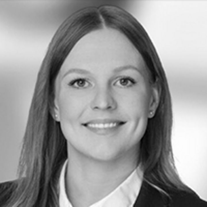 From instant payments to RTP – key factor domestic payments
