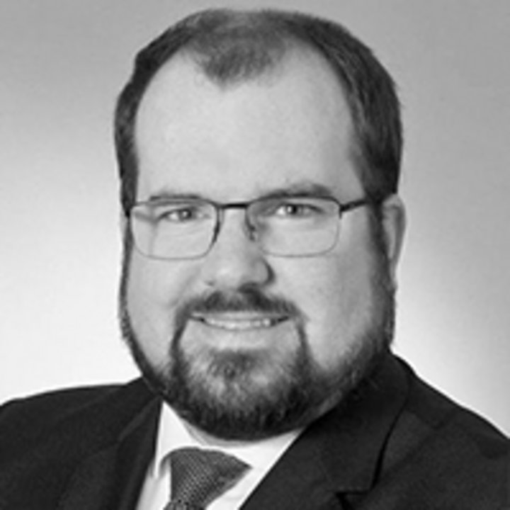 dibco - digital construction progress control